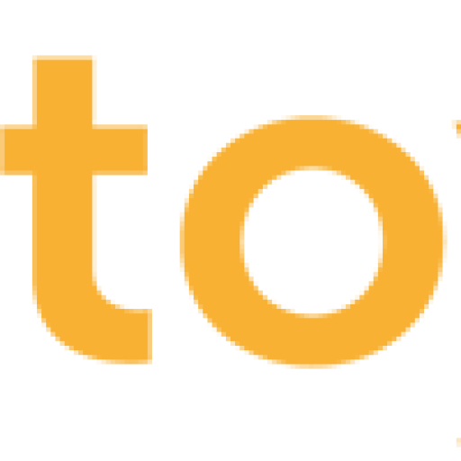 Toytastic | Outdoor, Ride-On Toys, and More