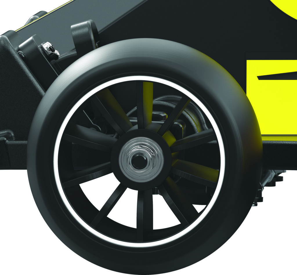 Razor Ground Force Elite | Electric Go-Kart for Teens | Toytastic